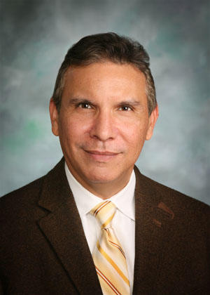 Marcos Velez-Duran - SafeHeal