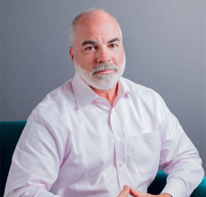 Scott DePierro - SafeHeal